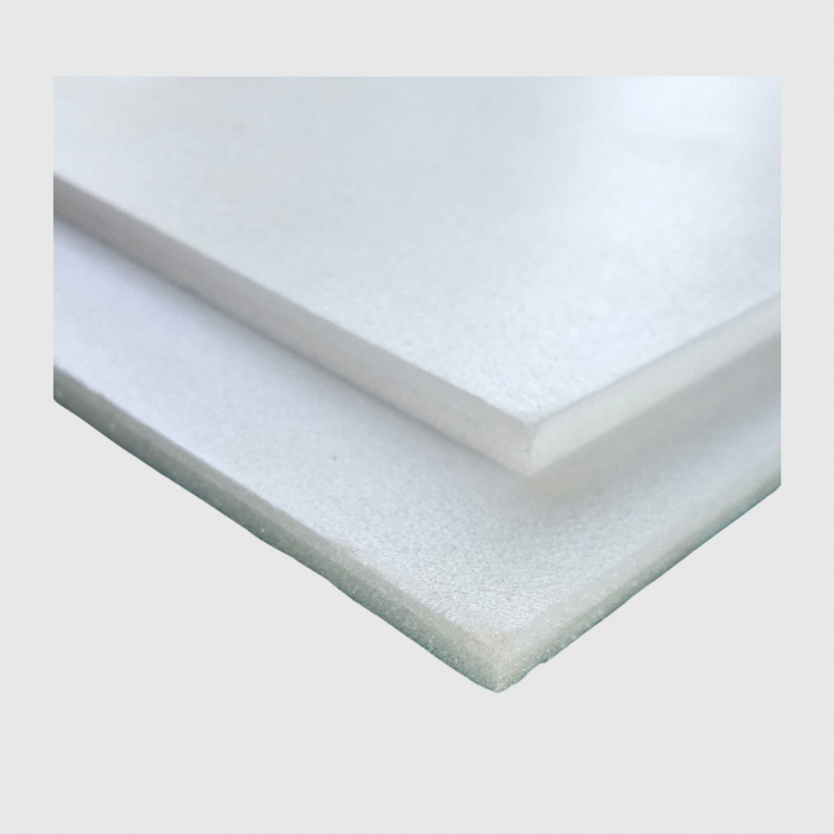 Depron Foam Dealers in Bangalore | Depron Foam for Modelling